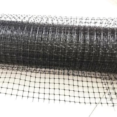 Cina Reti di giardino di plastica BOP PP reti antiuccelli per recinzioni di allevamenti di polli e reti per vigneti in vendita