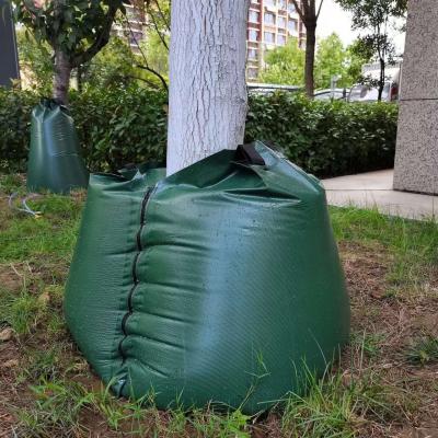 Cina Verde 2 confezioni 15 galloni a rilascio lento Irrigazione a goccia per alberi Acquario CE/ISO approvato in vendita