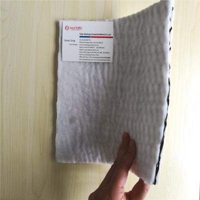 Cina 3D Net for Turf Reinforcement Mat TRM CE/ISO9001/ISO14001 Certificato e di lunga durata in vendita