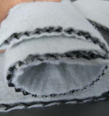 Cina 3D Net for Turf Reinforcement Mat TRM CE/ISO9001/ISO14001 Certificato e di lunga durata in vendita