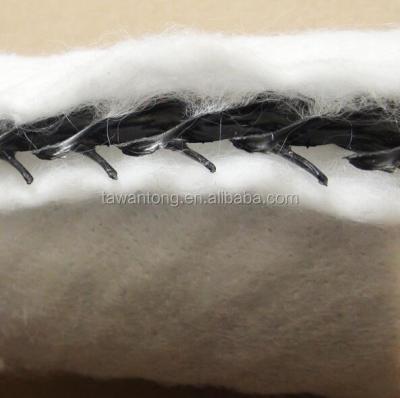 Cina 3D Net for Turf Reinforcement Mat TRM CE/ISO9001/ISO14001 Certificato e di lunga durata in vendita