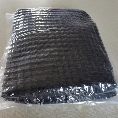 Cina Rete anti piccioni a maglia di 2 cm per proteggere i frutti di bosco nel tuo campo di riso e giardino in vendita