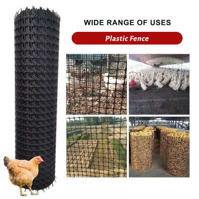 中国 15KN 20KN 25KN 30KN 40KN ポリプロピレン プラスチック PP 販売のため