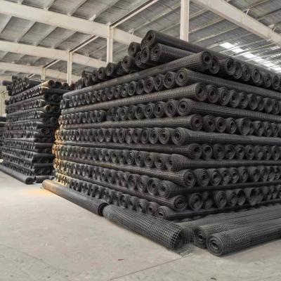 中国 15KN 20KN 25KN 30KN 40KN ポリプロピレン プラスチック PP 販売のため