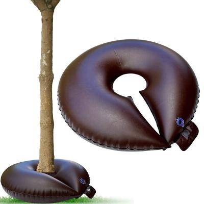 中国 15/20 ガロン 重量型 PVC ゆっくり放出灌輸システム 庭園植物の灌輸 販売のため