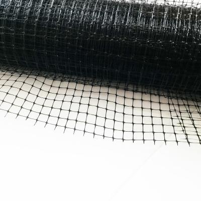 China 50gsm PP Plastic Deer Protective Net for Garden and Landscape Mesh Customized Length for sale