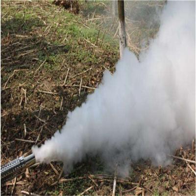 Cina Generatore di nebbia calda Macchina di nebbiazione termico fogger per il controllo dei parassiti in tutte le condizioni in vendita