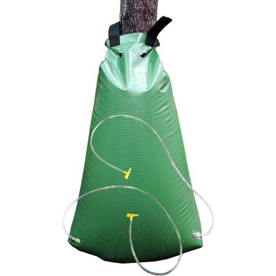 中国 他の灌輸灌輸ソリューション 紫外線保護付きのスローリリースツリーバッグ 販売のため
