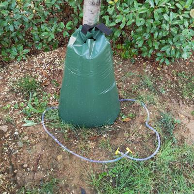 Cina Altre soluzioni di irrigazione per l'irrigazione a rilascio lento in vendita