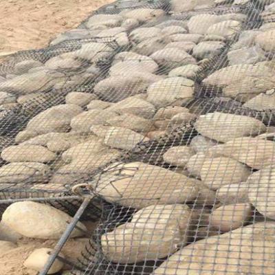 Cina 40-40kn PP Biassiale Geogrid di plastica per la costruzione stradale e il rinforzo delle fondamenta in vendita