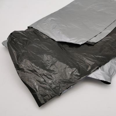 Cina 0.4-6m di larghezza pellicola di plastica protettiva agricola idratante con disegno perforato in vendita