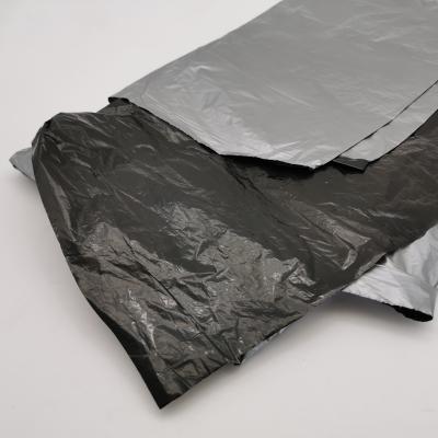 Cina 0.4-6m di larghezza pellicola di plastica protettiva agricola idratante con disegno perforato in vendita