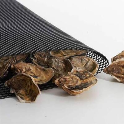 Cina Griglia di plastica biassiale in PP 50/50kn Perfetta per il rinforzo del suolo nella costruzione stradale in vendita