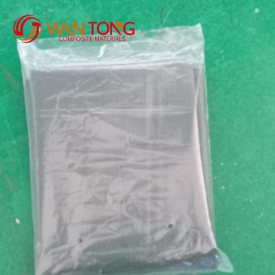 Cina 100L Size-plus Slow Release Water Drip Bag per l'irrigazione verde di alberi appena piantati in vendita