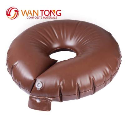 Cina Sacchetto di irrigazione per alberi in PVC da 20 galloni per cure ottimali e alberi forti in vendita