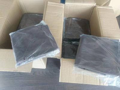 Cina Sacchetto di irrigazione per alberi in PVC da 20 galloni per cure ottimali e alberi forti in vendita