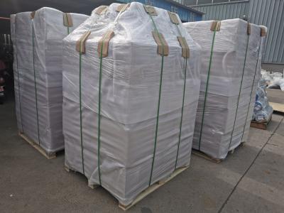 Cina Sacchetto di irrigazione per alberi in PVC da 20 galloni per cure ottimali e alberi forti in vendita