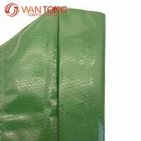China 75L Slow Release Drip Water Bag for Trees and Shrubs Function Drip Irrigation Work for sale