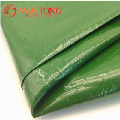 Cina Sistema di irrigazione a goccia con capacità di 20 galloni e telone a maglia rinforzata in PE resistente in vendita