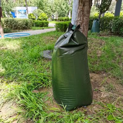 Cina Acquario a rilascio lento PE con alta durezza superficiale 250-3500 grammi in vendita