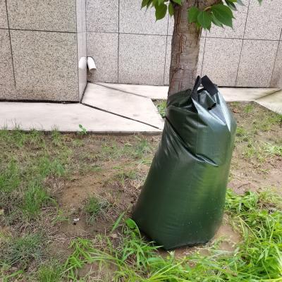 Cina Acquario a rilascio lento PE con alta durezza superficiale 250-3500 grammi in vendita