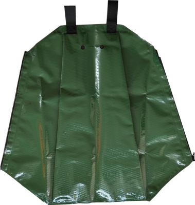 Cina Treegator Original Slow Release Watering Bag for Trees CE/ISO Certified Water Saving (Bassa di irrigazione a rilascio lento per alberi con certificato CE/ISO per il risparmio idrico) in vendita