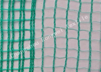 Cina Rete di plastica della raccolta di olivo dell'HDPE di agricoltura per la raccolta le olive e degli altri frutti in vendita
