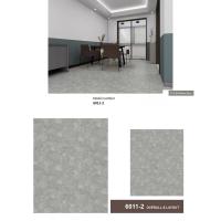 China Stone Pattern SPC Wall Panels 4mm 5mm 6mm Waterproof WPC Panel for sale