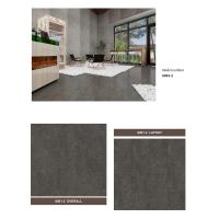 China Stone Pattern SPC Wall Panels 4mm 5mm 6mm Waterproof WPC Panel for sale