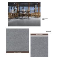 China Stone Pattern SPC Wall Panels 4mm 5mm 6mm Waterproof WPC Panel for sale