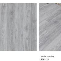 China 4mm 5mm 6mm SPC Marble Wall Panel Waterproof Stone Pattern Wall Panel for sale