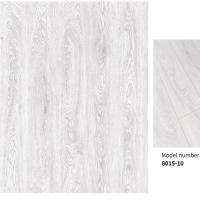 China 4mm 5mm 6mm SPC Marble Wall Panel Waterproof Stone Pattern Wall Panel for sale