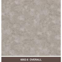 China Stone Plastic Composite Wall Panel SPC Wall Board Multiple Colors Available for sale