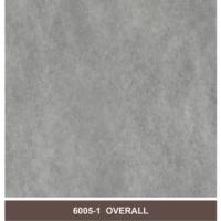 China UV Coating Scratch Resistant SPC Wall Panels No Formaldehyde for sale