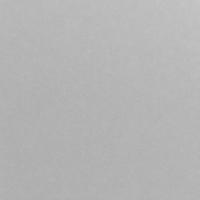 China 400mm Matte Skin-Feel PVC Wall Panel Soft Touch Wall Panel for sale