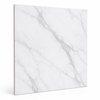 China Steam Proof Heat Resistant SPC Wall Panels Fire Retardant Shower Stove Walls for sale