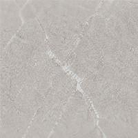 China Light Grey Stone SPC Wall Panels 4mm Waterproof Feature Wall Cladding Interior Board for sale