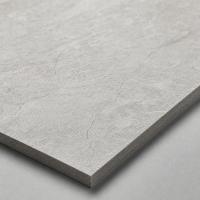 China Premium 600mm Waterproof SPC Wall Panel | Rigid Core Basement Wall Cladding for sale