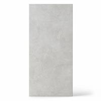 China Premium 600mm Waterproof SPC Wall Panel | Rigid Core Basement Wall Cladding for sale