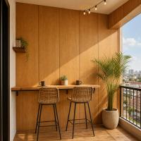 China Wood Grain PVC Wall Panel 6 Colors Waterproof Decorative Interior Wall Cladding for sale