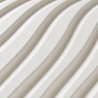 China Interior WPC Ceiling Wall Panel Moisture Proof Bathroom Kitchen Ceiling Cladding for sale