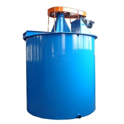Китай mixing tank продается