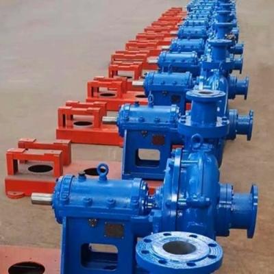 Китай slurry pump продается