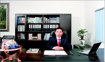 검증된 중국 공급업체 - Shenzhen Weidagao Technology Co., Ltd.
