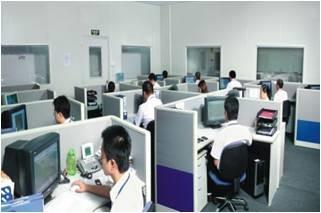 검증된 중국 공급업체 - Shenzhen Weidagao Technology Co., Ltd.