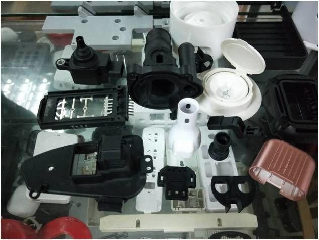 검증된 중국 공급업체 - Shenzhen Weidagao Technology Co., Ltd.