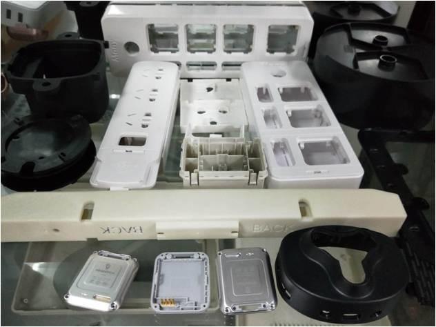 검증된 중국 공급업체 - Shenzhen Weidagao Technology Co., Ltd.