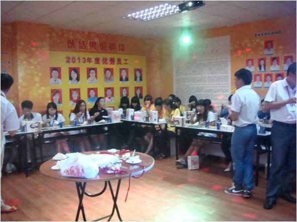 검증된 중국 공급업체 - Shenzhen Weidagao Technology Co., Ltd.