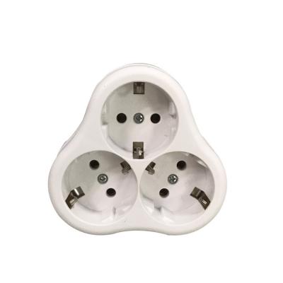 Cina L'incavo parte la lavorazione con utensili di plastica dello stampaggio ad iniezione, multi stampaggio ad iniezione della cavità in vendita