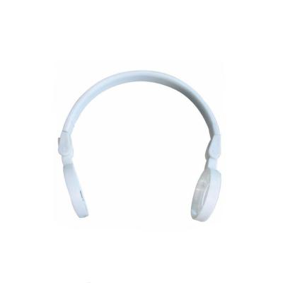 China High Precision Plastic Injection Mold Tooling Earphone Case ISO9001 Certification for sale